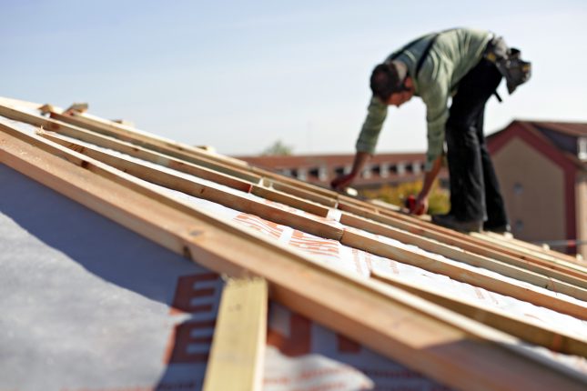 Bien choisir son couvreur professionnel : les conseils pour y parvenir